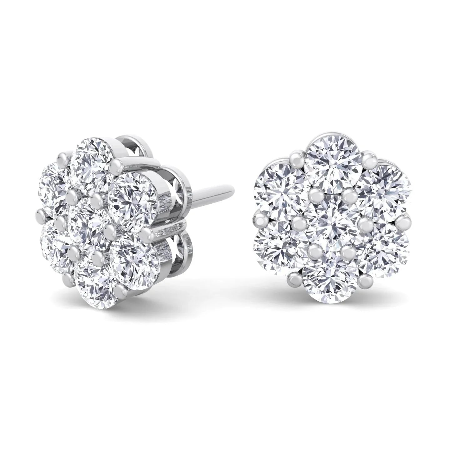 The Truth About Lab Grown Diamonds: Are They Really Worth It?
