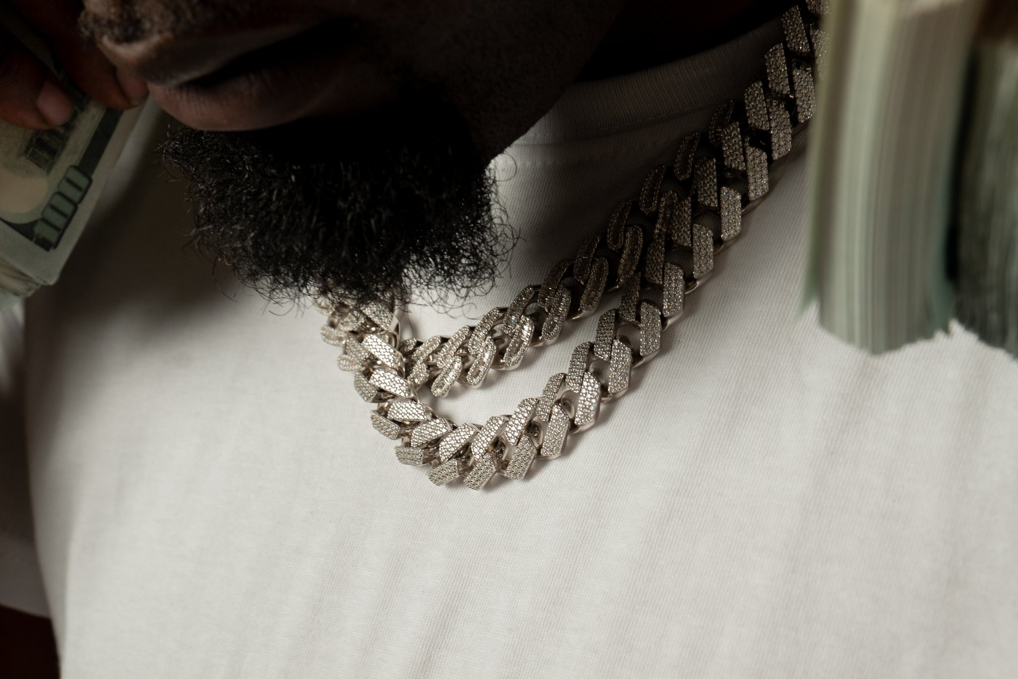 The Real Jewelry Company | Custom Jewelry