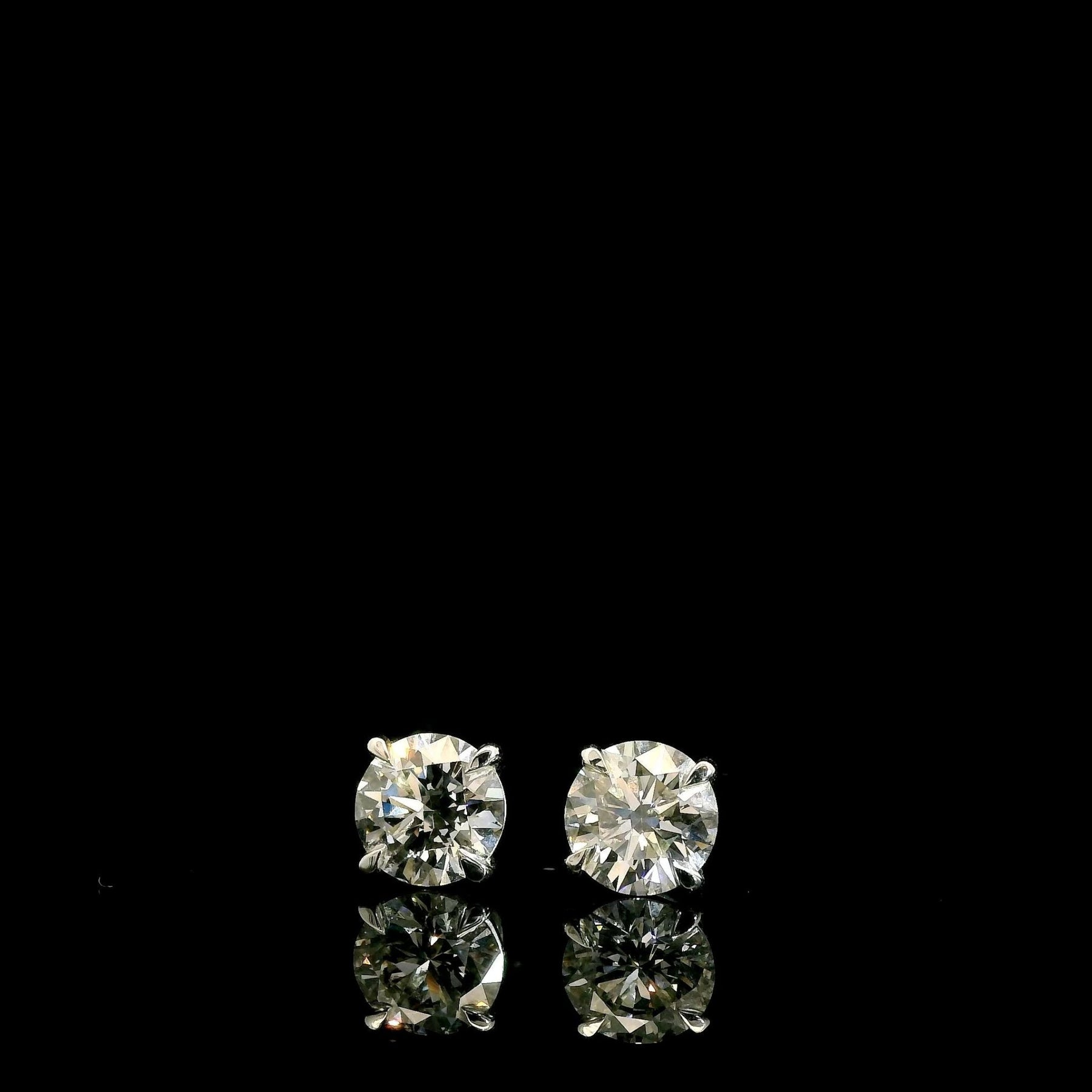 The Real Jewelry Company | Custom Jewelry